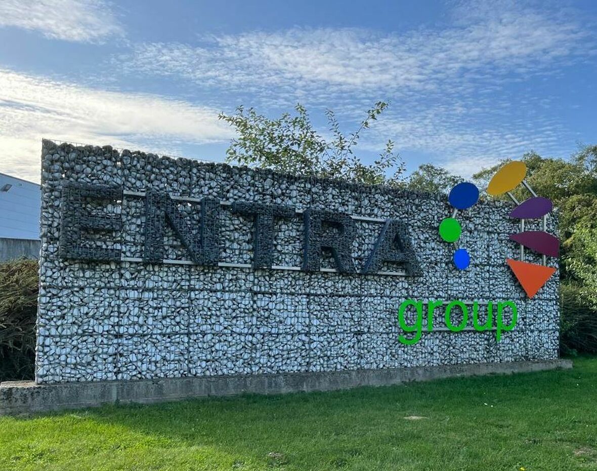 Nos dernières actualités | ENTRA