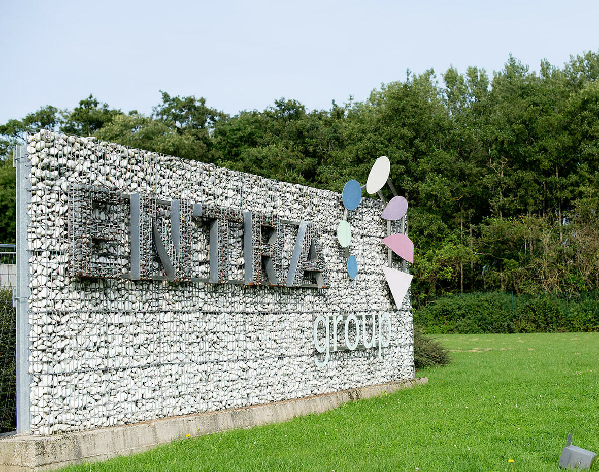 Nos dernières actualités | ENTRA